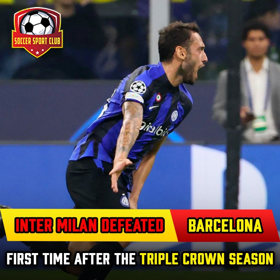 Inter-Milan-defeated-Barcelona